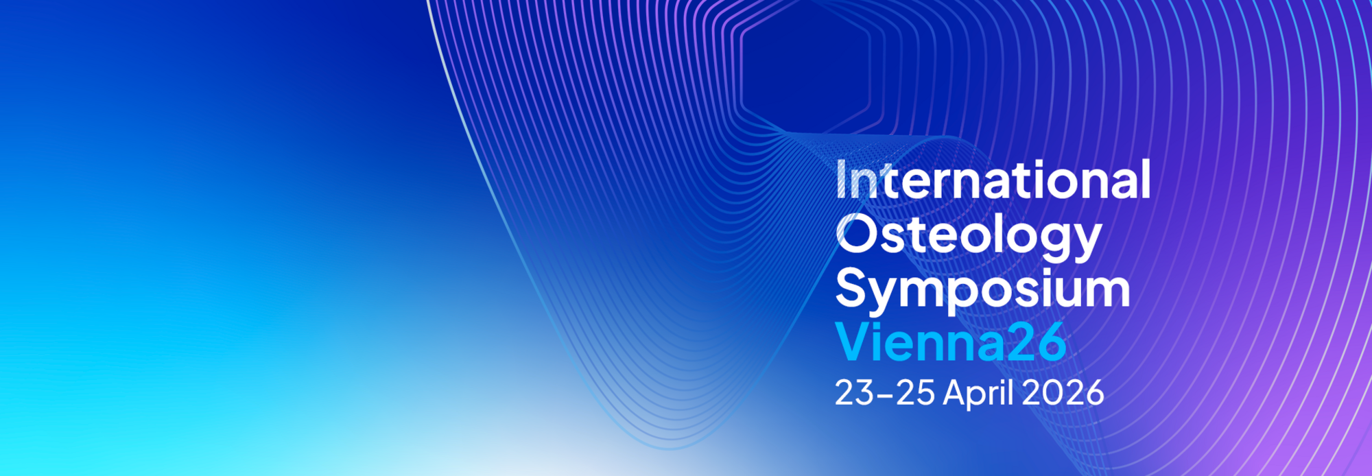 Detail view - Geistlich Pharma AG