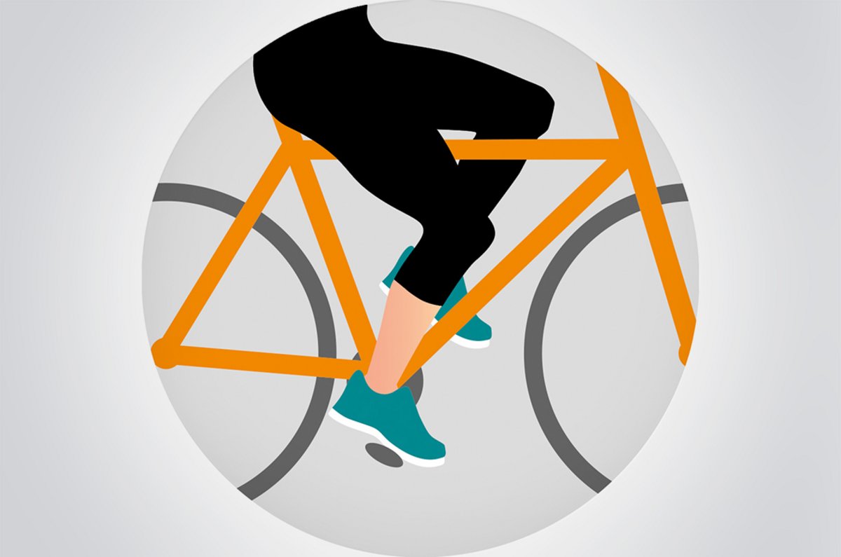 About AMIC - Geistlich Pharma AG