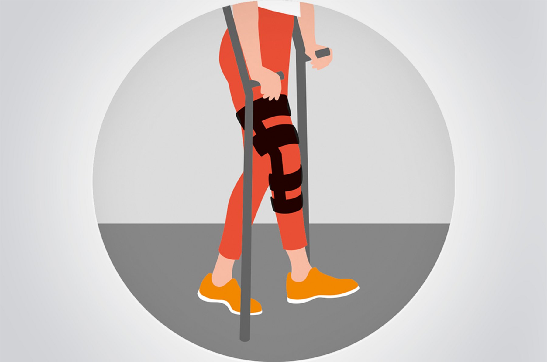 About AMIC - Geistlich Pharma AG