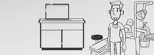 e-IFU Dental - Geistlich Pharma AG