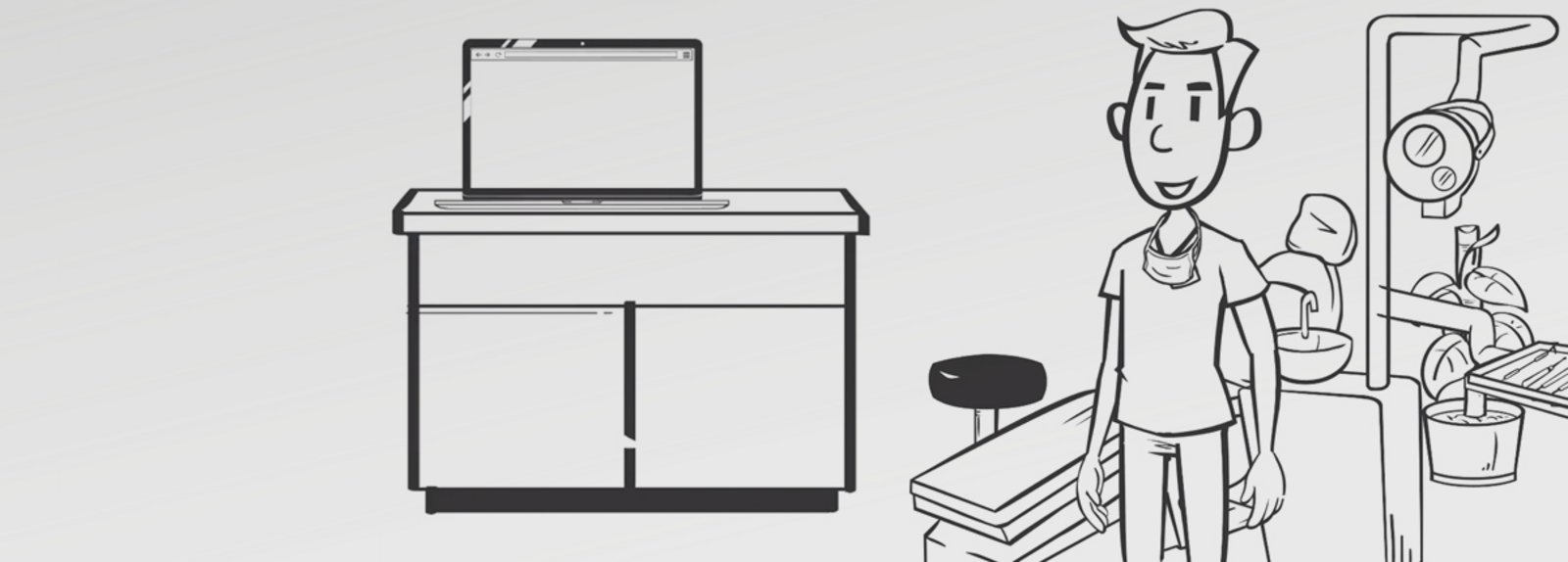 e-IFU Dental - Geistlich Pharma AG