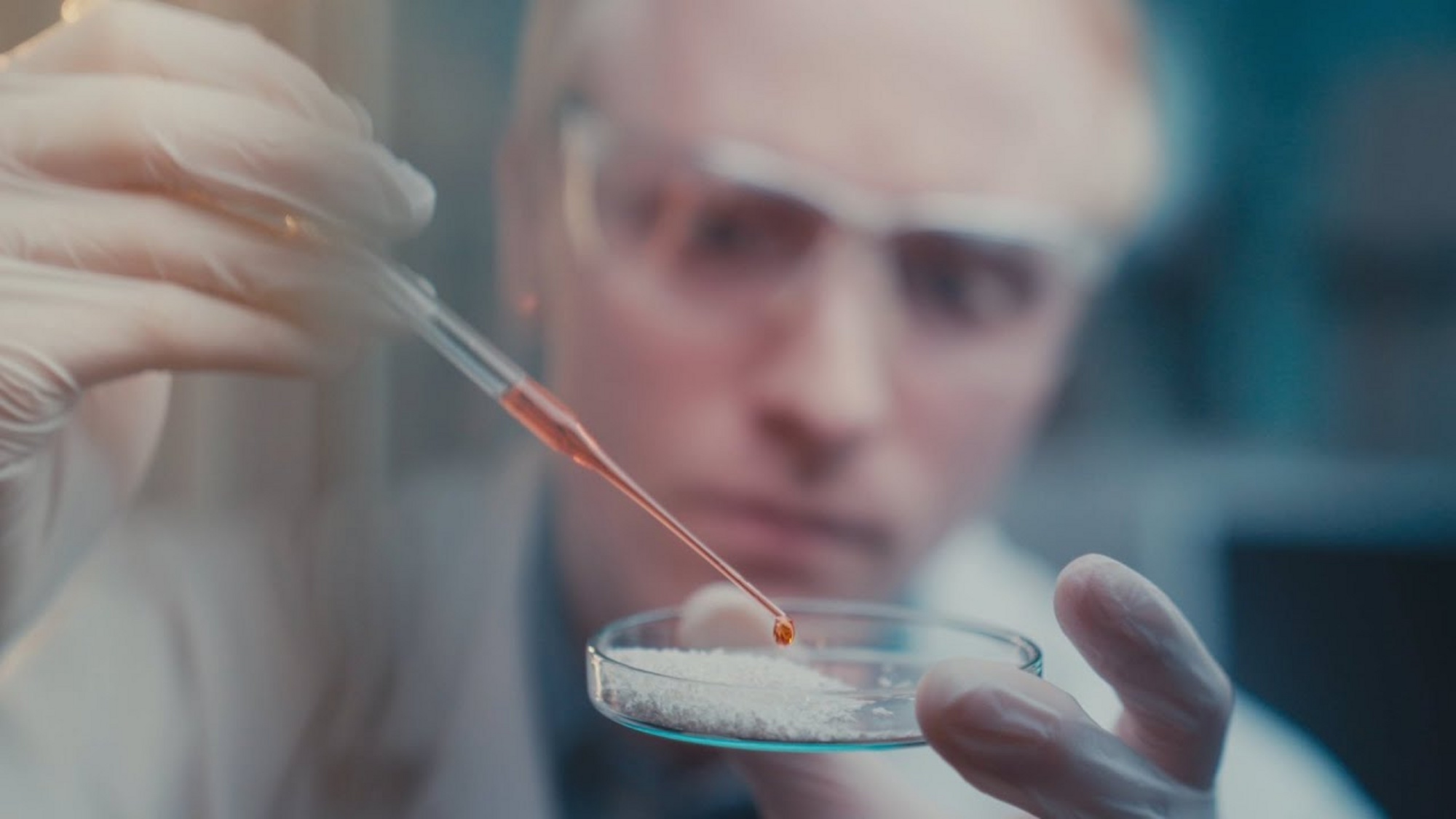 Why do we need biomaterials for human tissue regeneration? - Geistlich ...