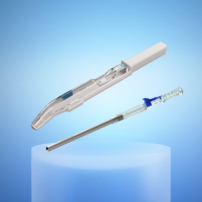 Products - Geistlich Pharma AG