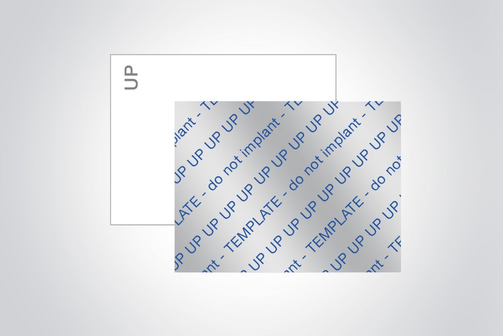 Chondro-Gide - Geistlich Pharma AG