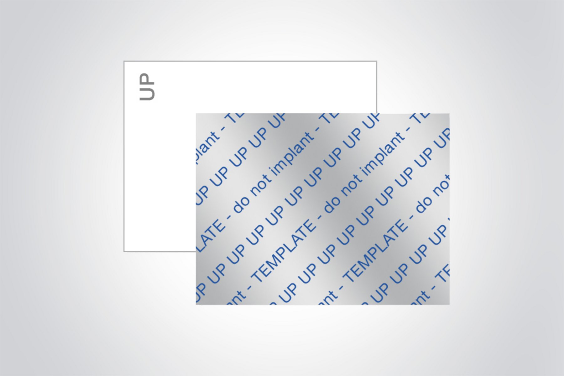 Chondro-Gide - Geistlich Pharma AG