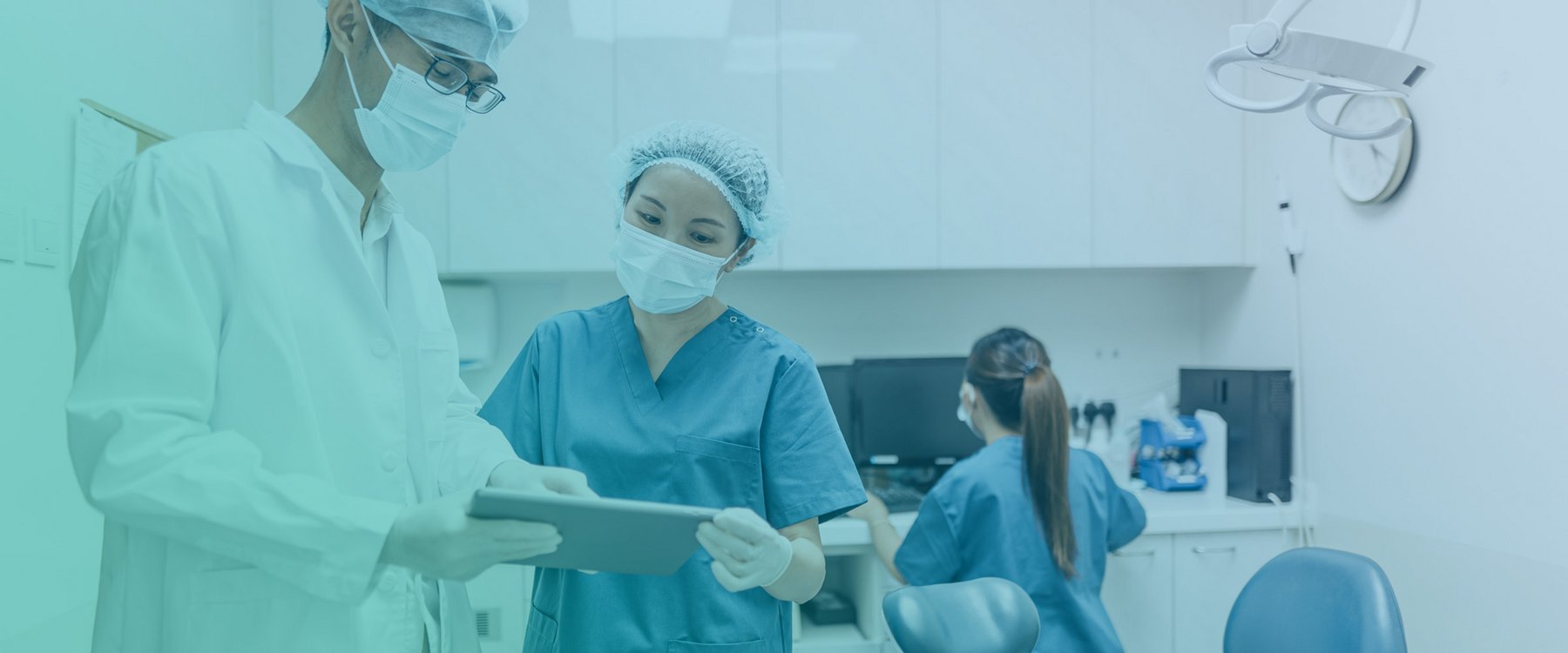 Incorporating Ridge Preservation into practice - Geistlich Pharma AG