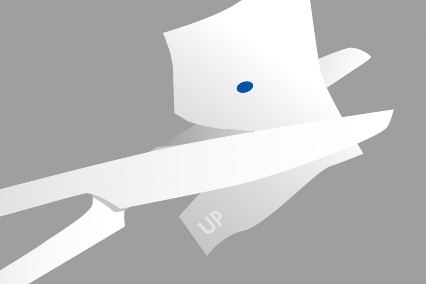 About AMIC - Geistlich Pharma AG