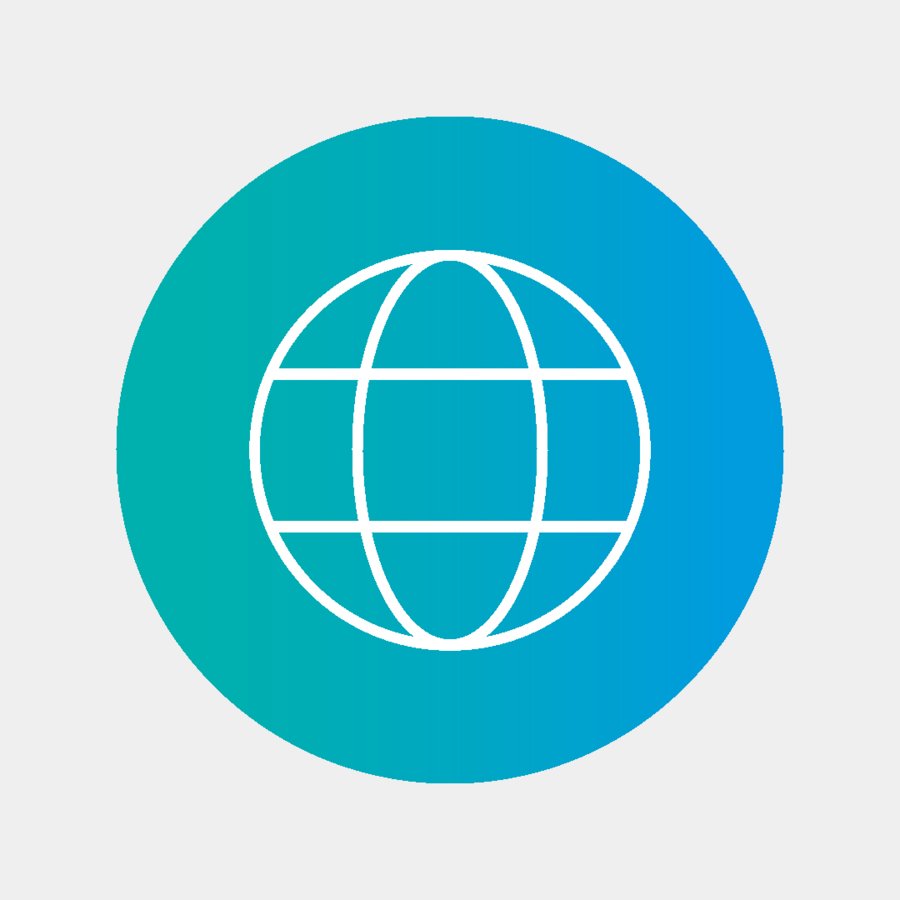 Notre Entreprise - Geistlich Pharma AG