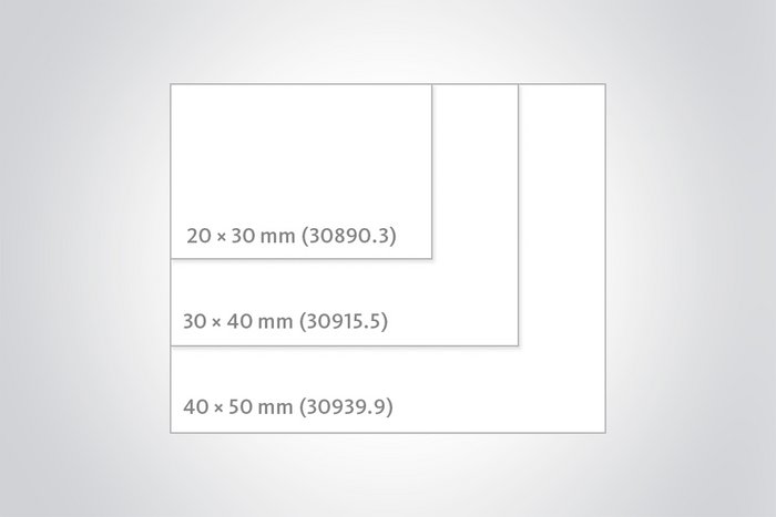 Chondro-Gide - Geistlich Pharma AG