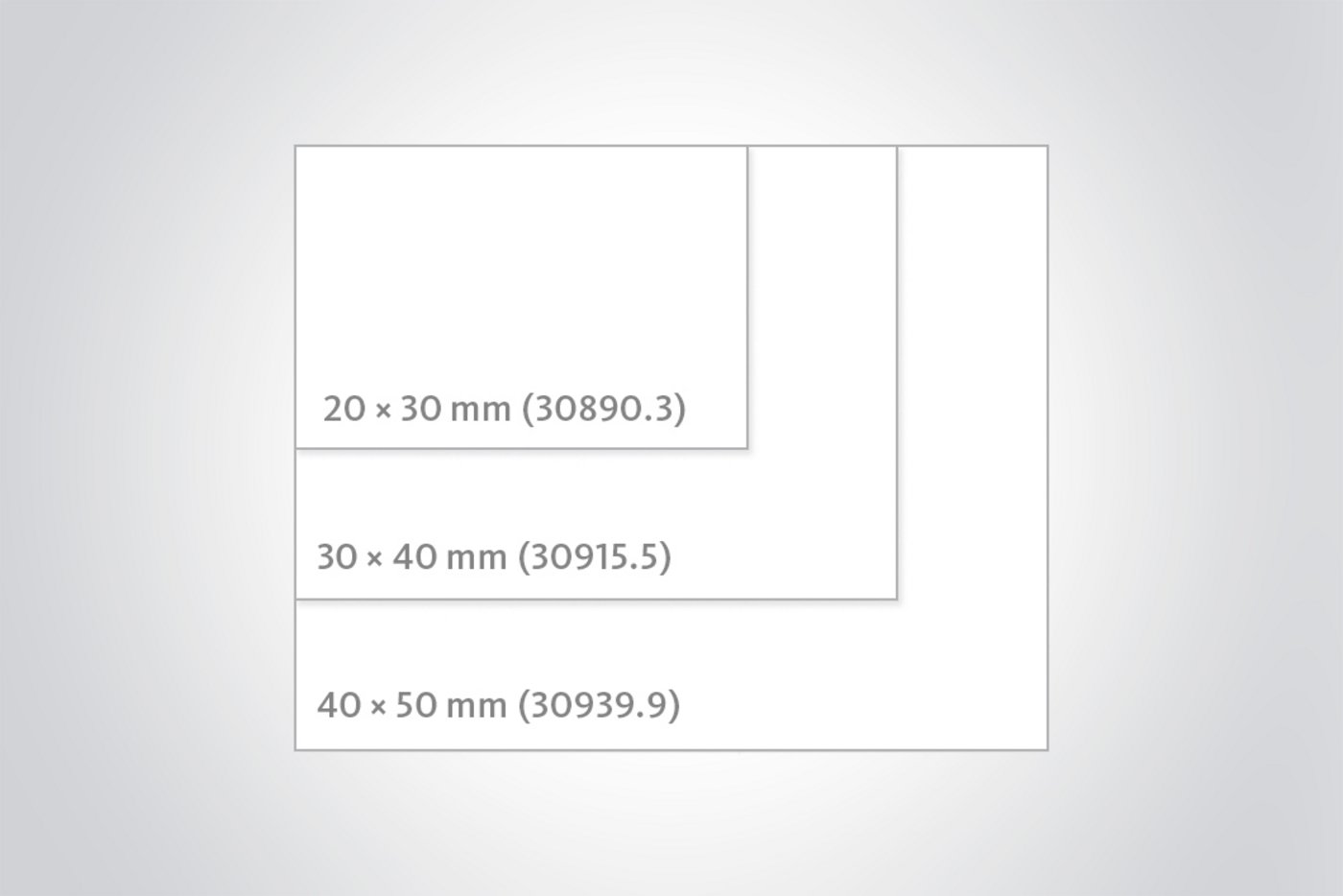 Chondro-Gide - Geistlich Pharma AG