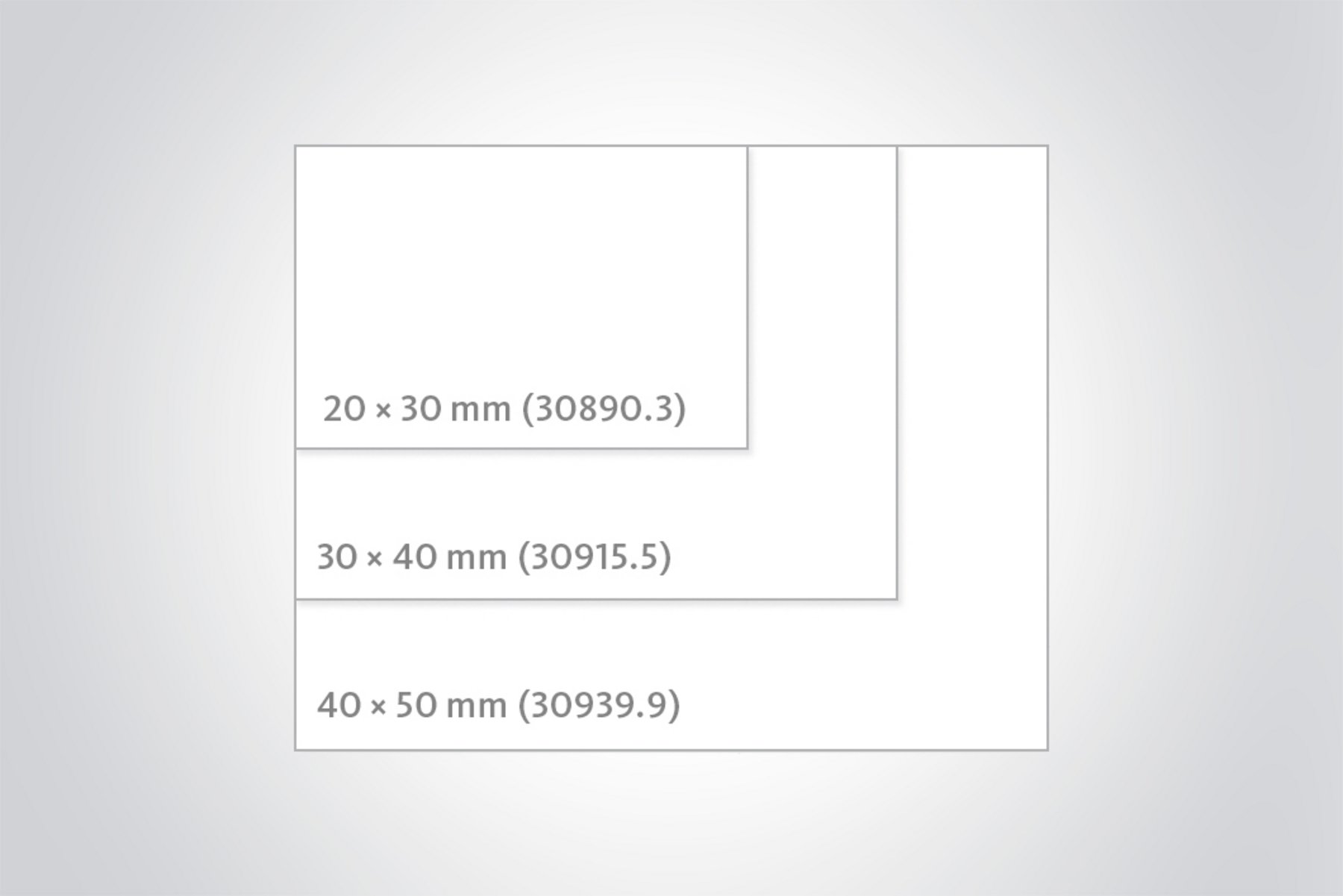 Chondro-Gide - Geistlich Pharma AG