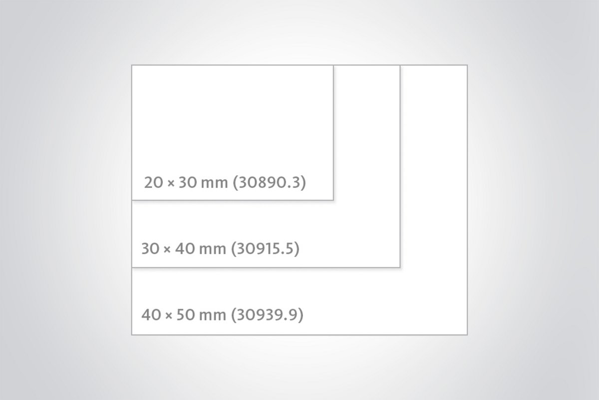 Chondro-Gide - Geistlich Pharma AG