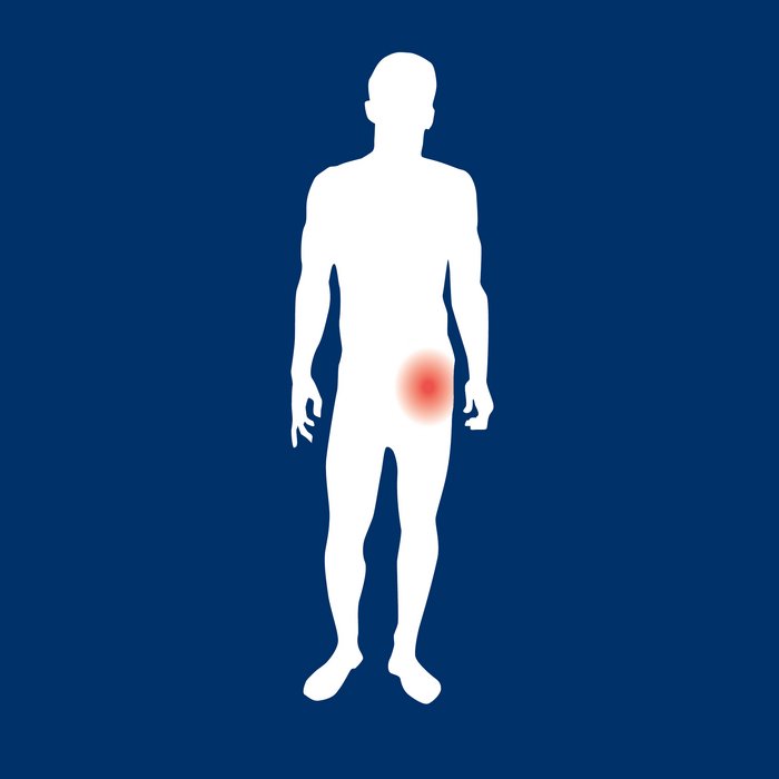 Orthopedic Professionals - Geistlich Pharma AG