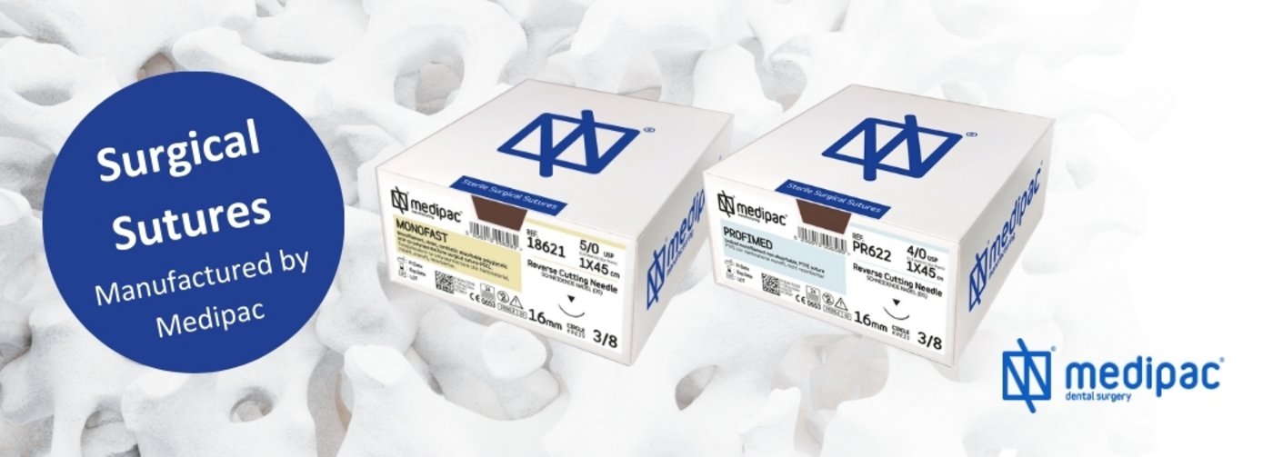 Profimed - Geistlich Pharma AG