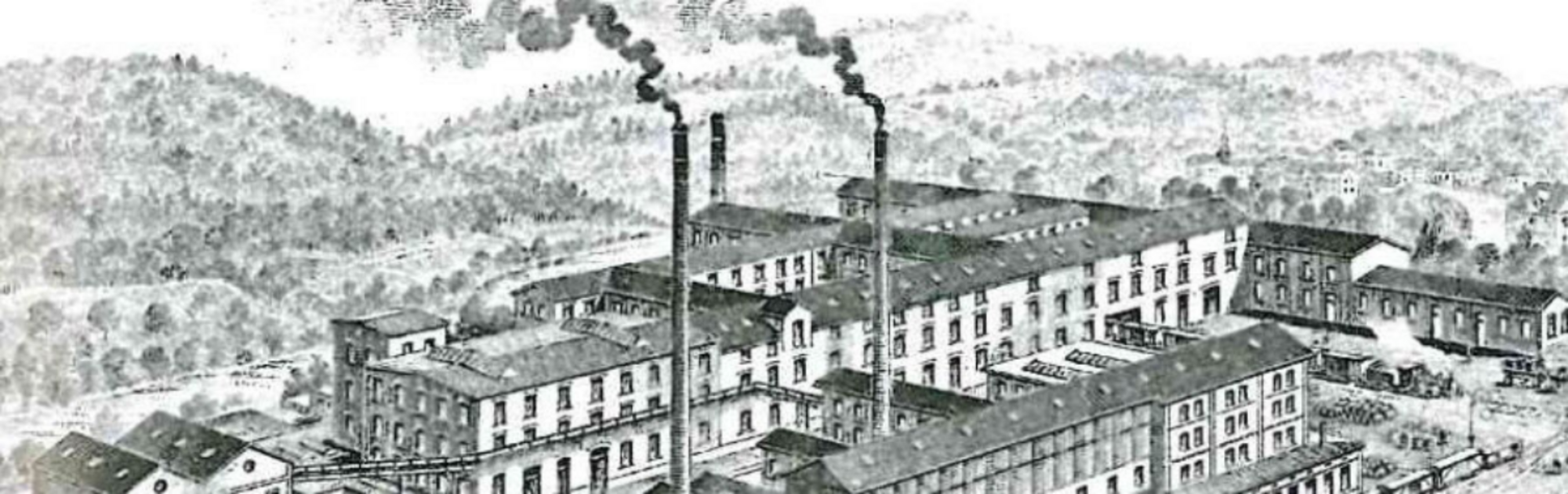 Takeover and transformation: Geistlich lays the foundation for ...