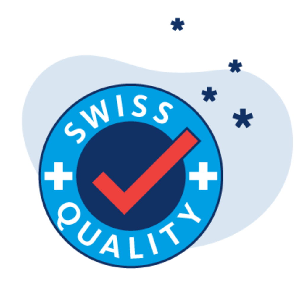 What are biomaterials - Geistlich Pharma AG