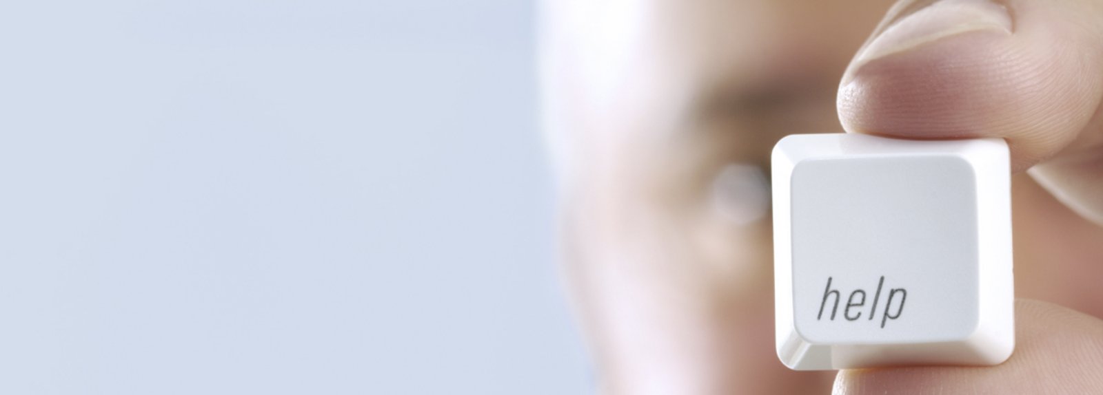 FAQ Infection Control - Geistlich Pharma AG