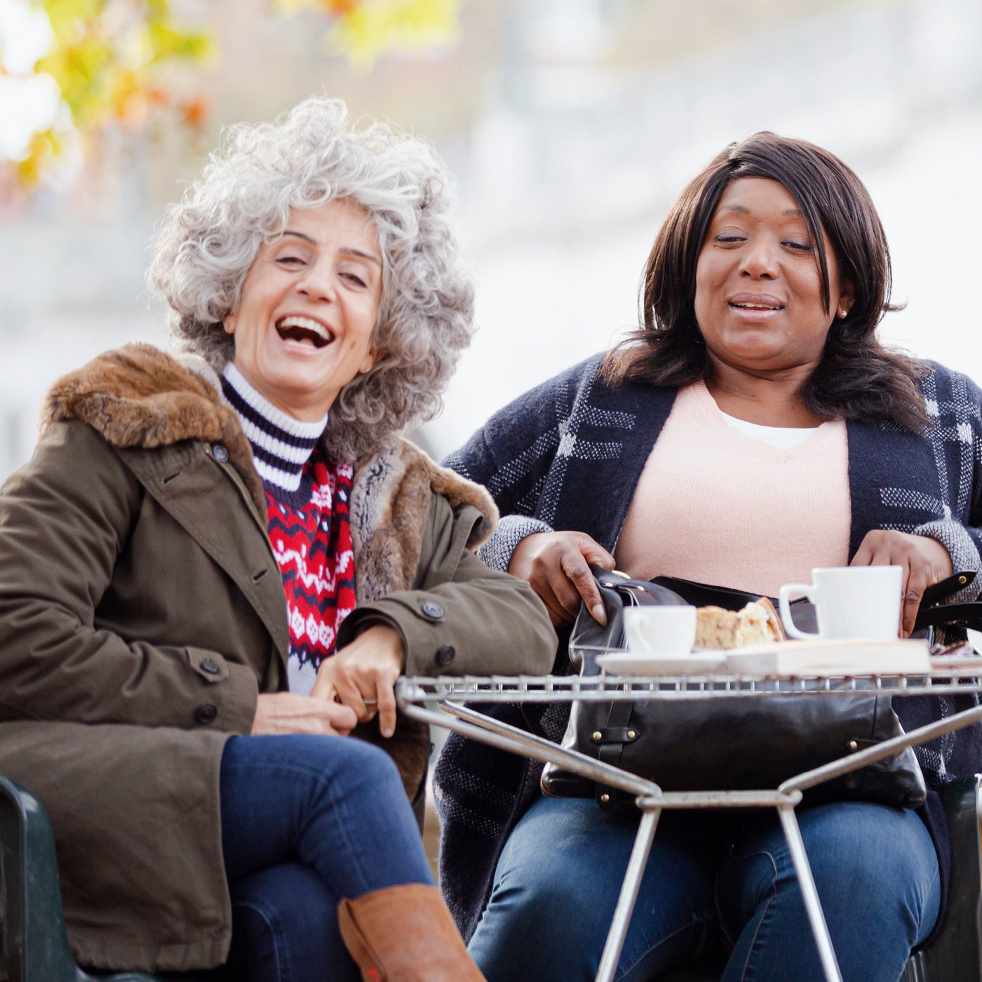 Geistlich Biomaterials Italia - Geistlich Pharma AG