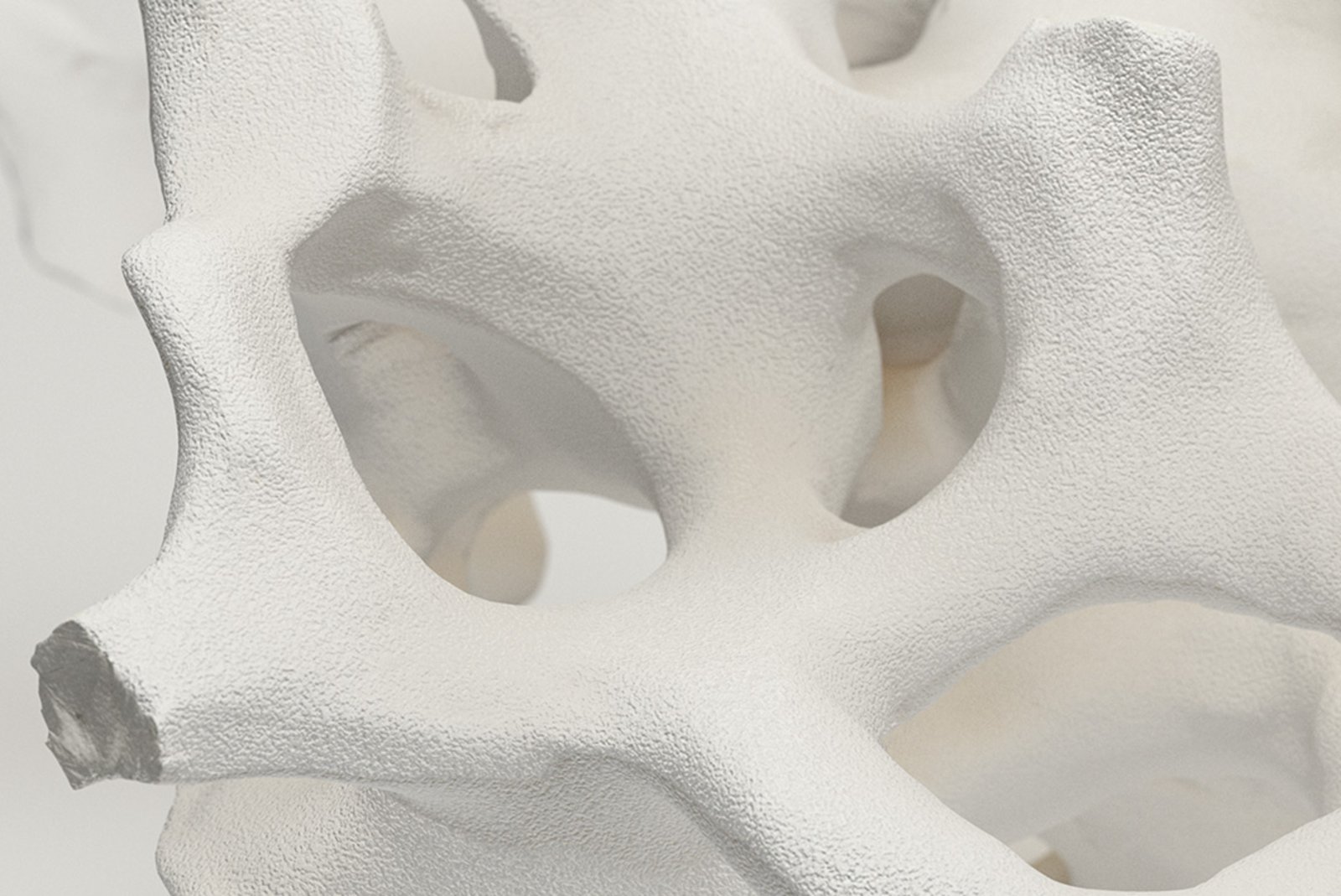 Orthoss - Geistlich Pharma AG