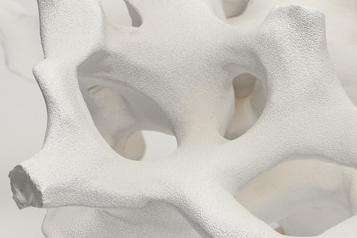 Orthoss - Geistlich Pharma AG