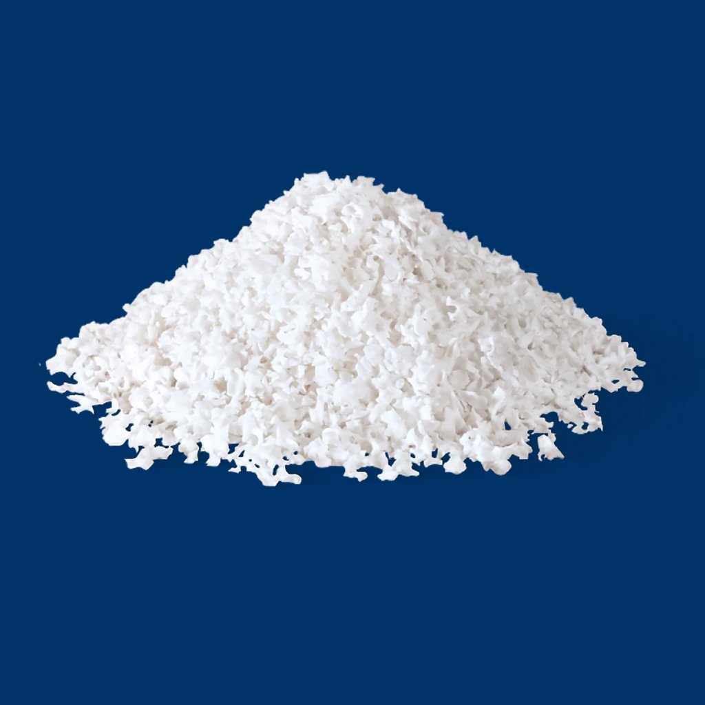 Products - Geistlich Pharma AG