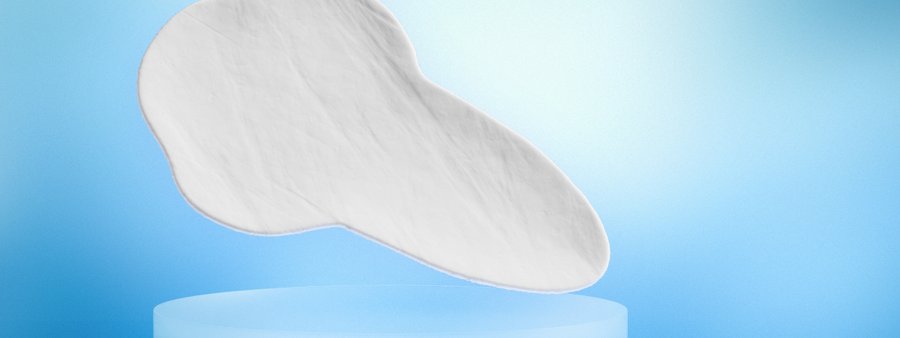 Geistlich Bio-Gide Shape - Geistlich Pharma AG