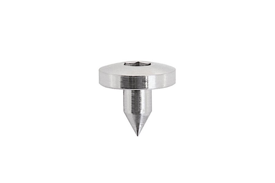 Meisinger Bone Management - Geistlich Pharma AG
