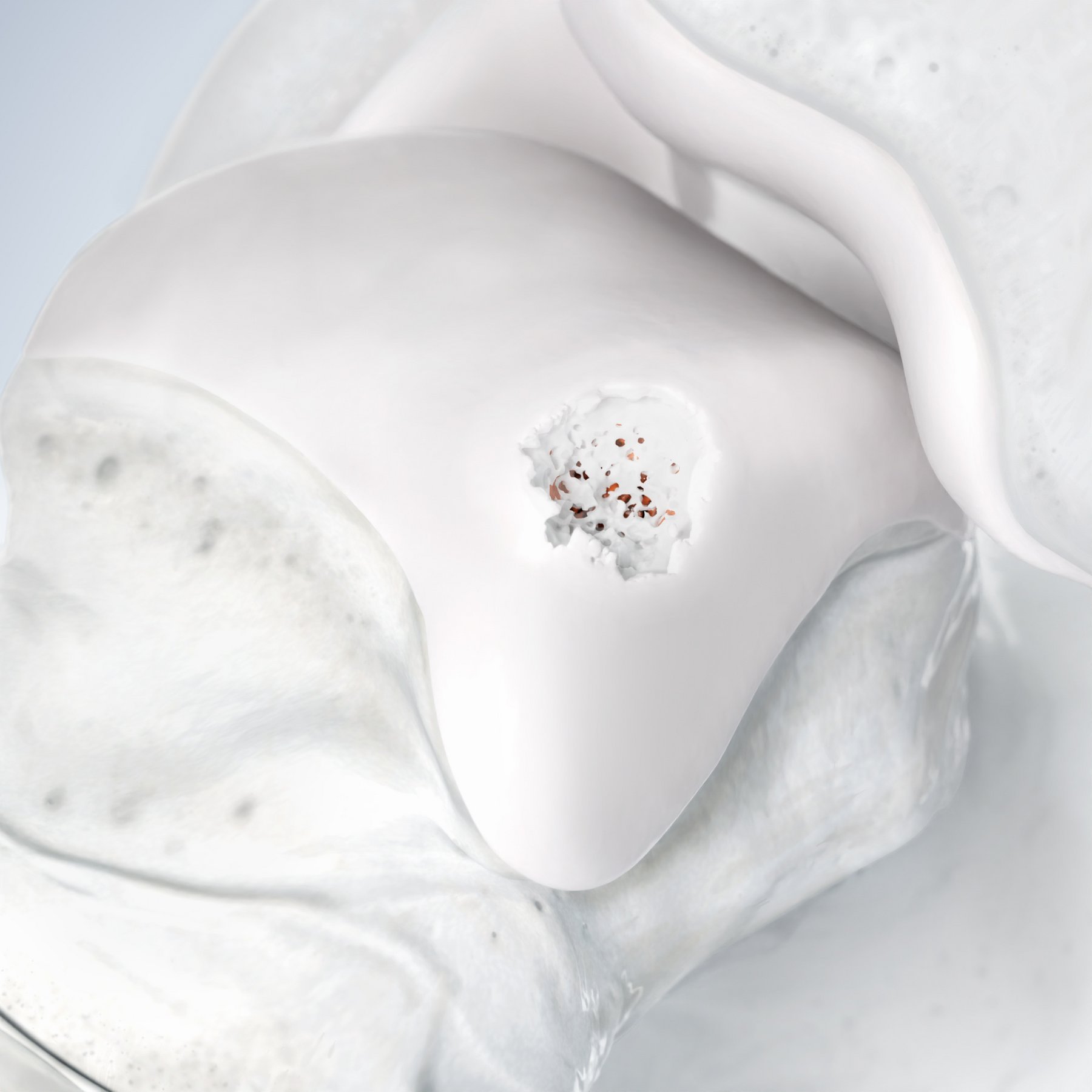 Knorperlregeneration - Geistlich Pharma AG