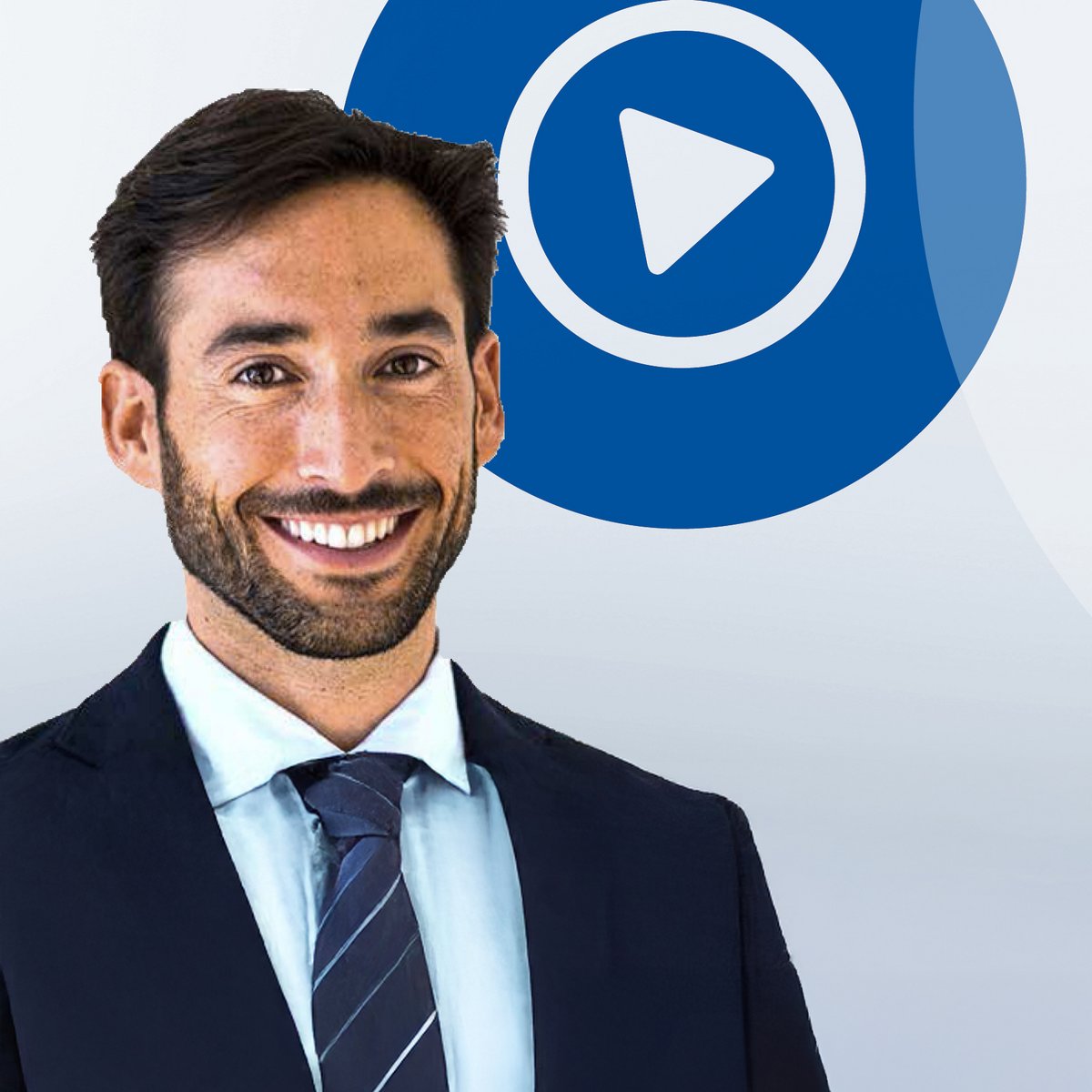 Reconstruction of peri-implant-related intrabony defect - Geistlich Pharma AG