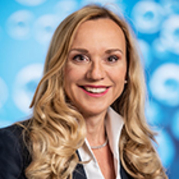 Unser Unternehmen - Geistlich Pharma AG