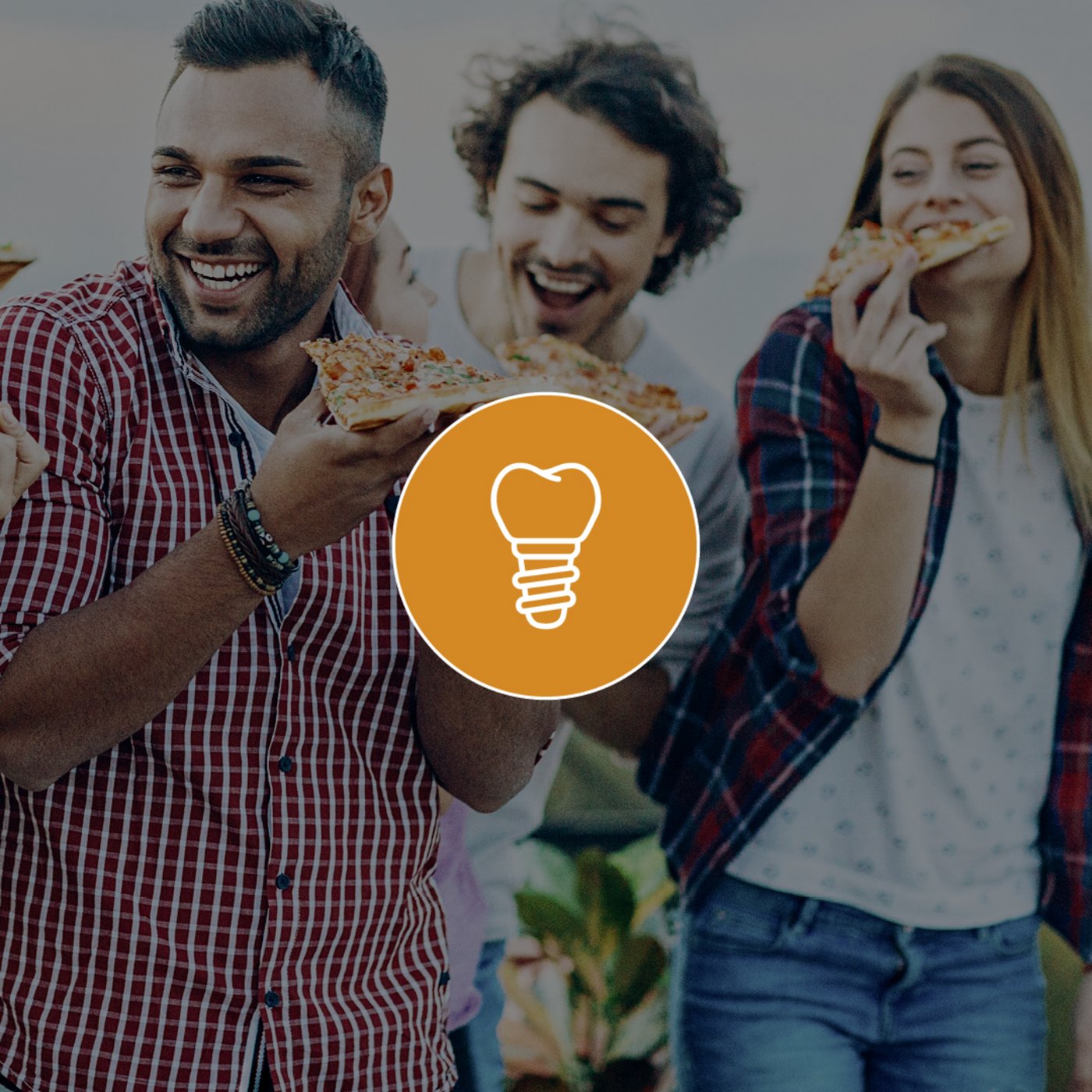 Dental Patients - Geistlich Pharma AG