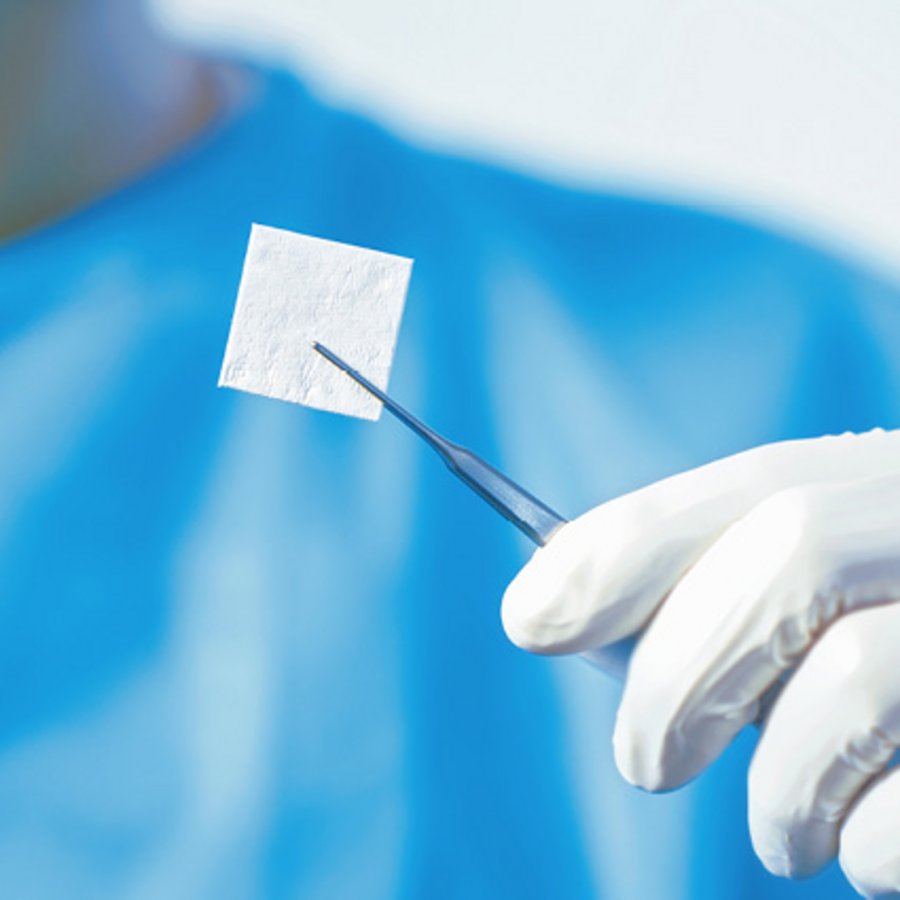 Products - Geistlich Pharma AG