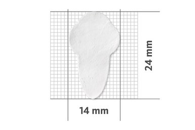 Geistlich Bio-Gide Shape - Geistlich Pharma AG