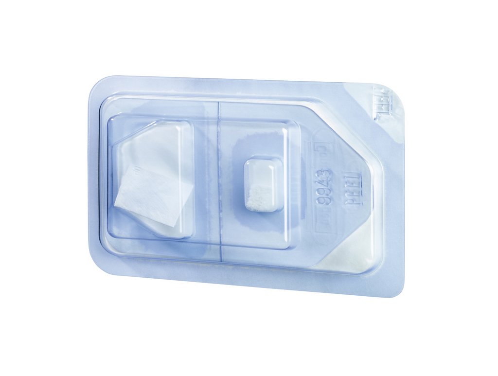 Geistlich Combi-Kit - Geistlich Pharma AG