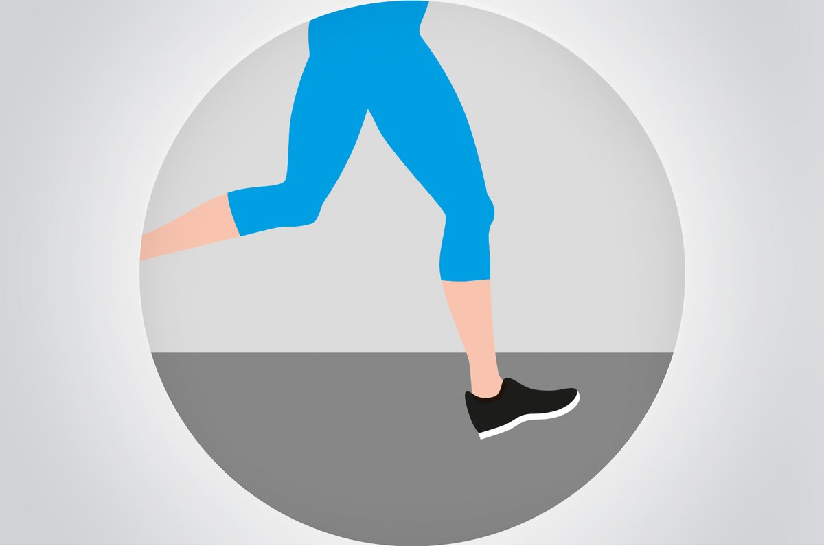 About AMIC - Geistlich Pharma AG