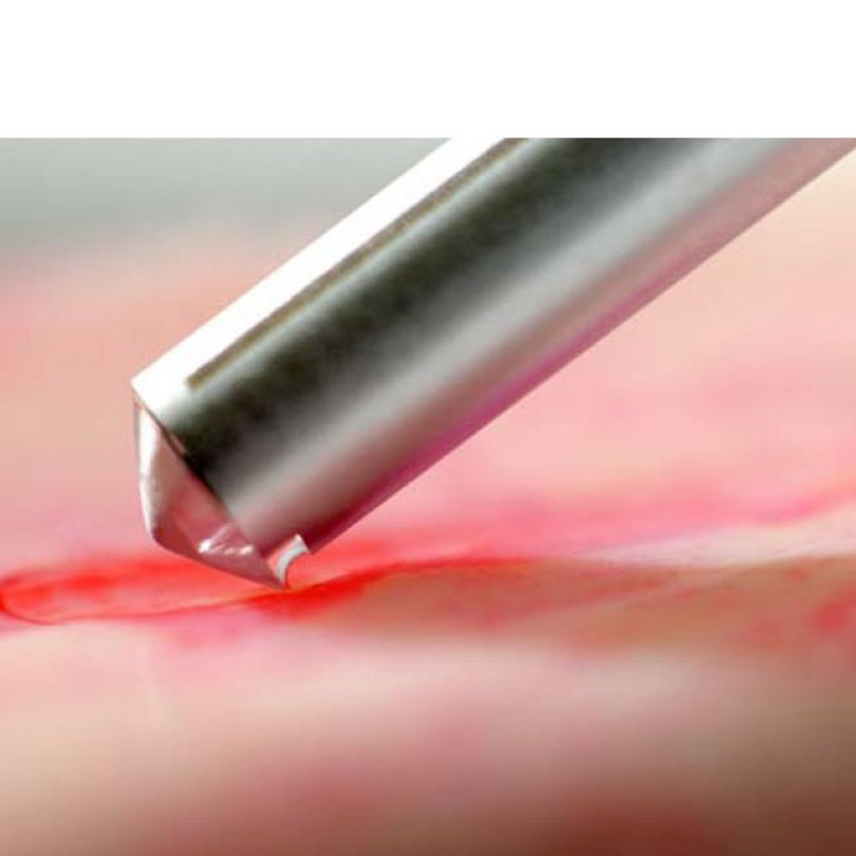 Micross - Geistlich Pharma AG