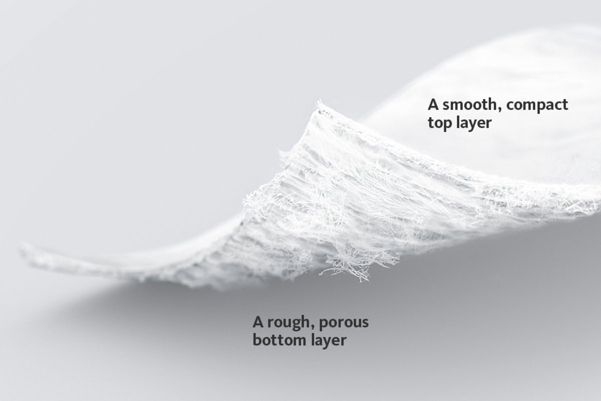 Chondro-Gide - Geistlich Pharma AG