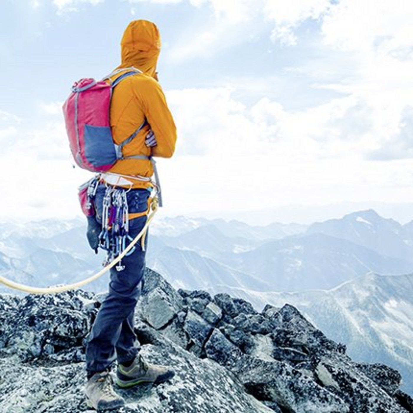 Jobs - Geistlich Pharma AG