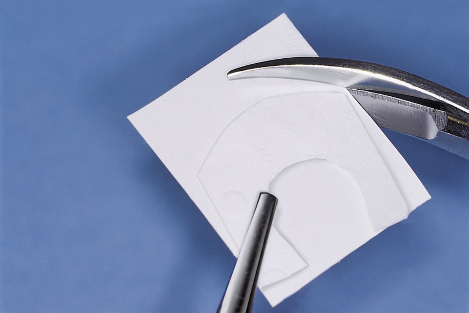 Geistlich Combi-Kit - Geistlich Pharma AG