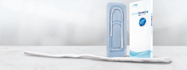 OrthoPure XT - Geistlich Pharma AG
