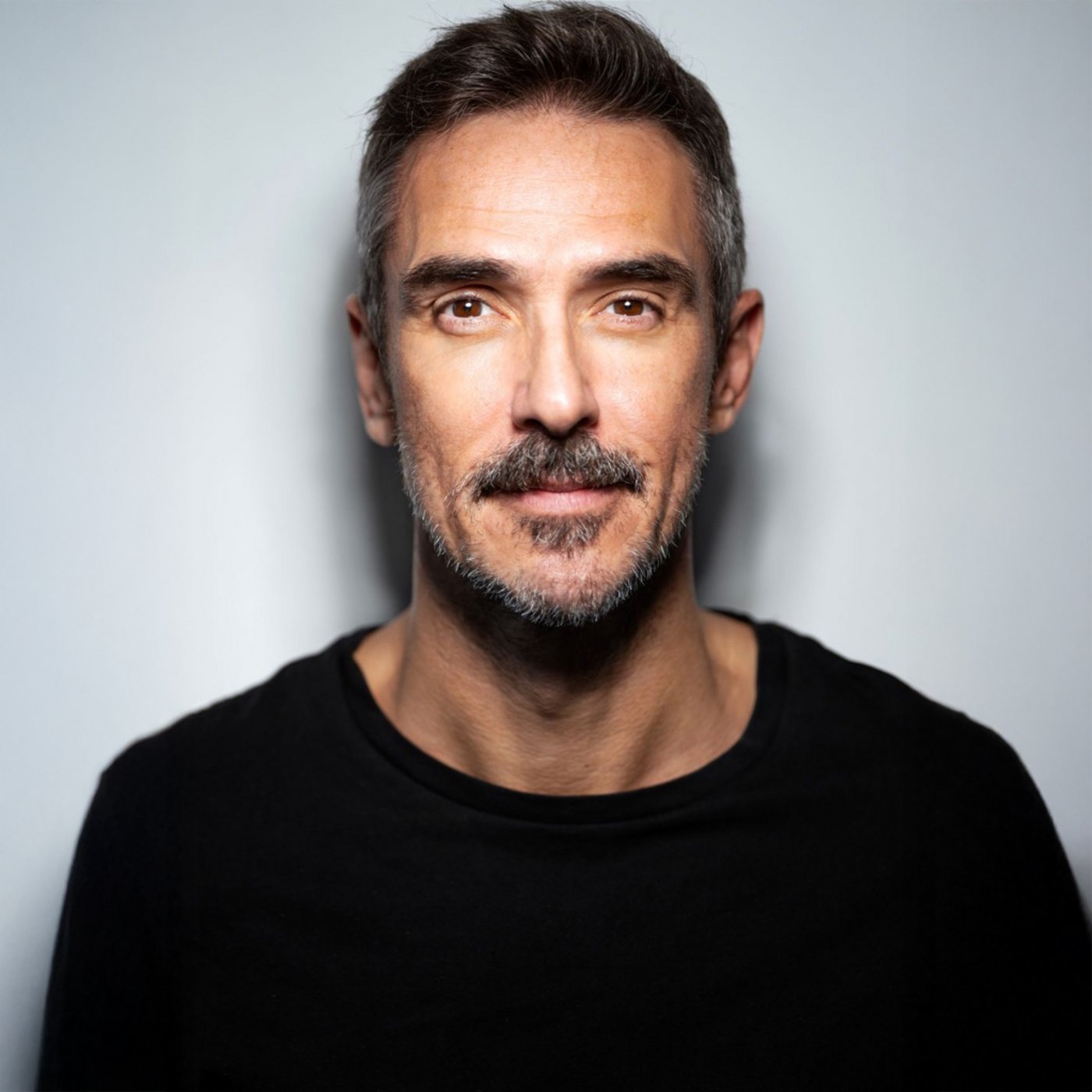 Dental Professionals - Geistlich Pharma AG