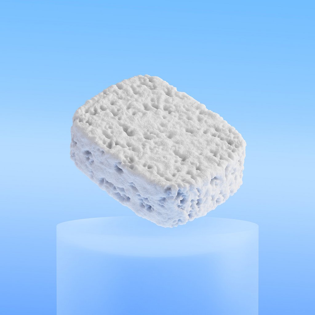 Periodontal Treatment - Geistlich Pharma AG