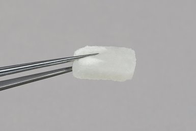 Fibro-Gide - Geistlich Pharma AG