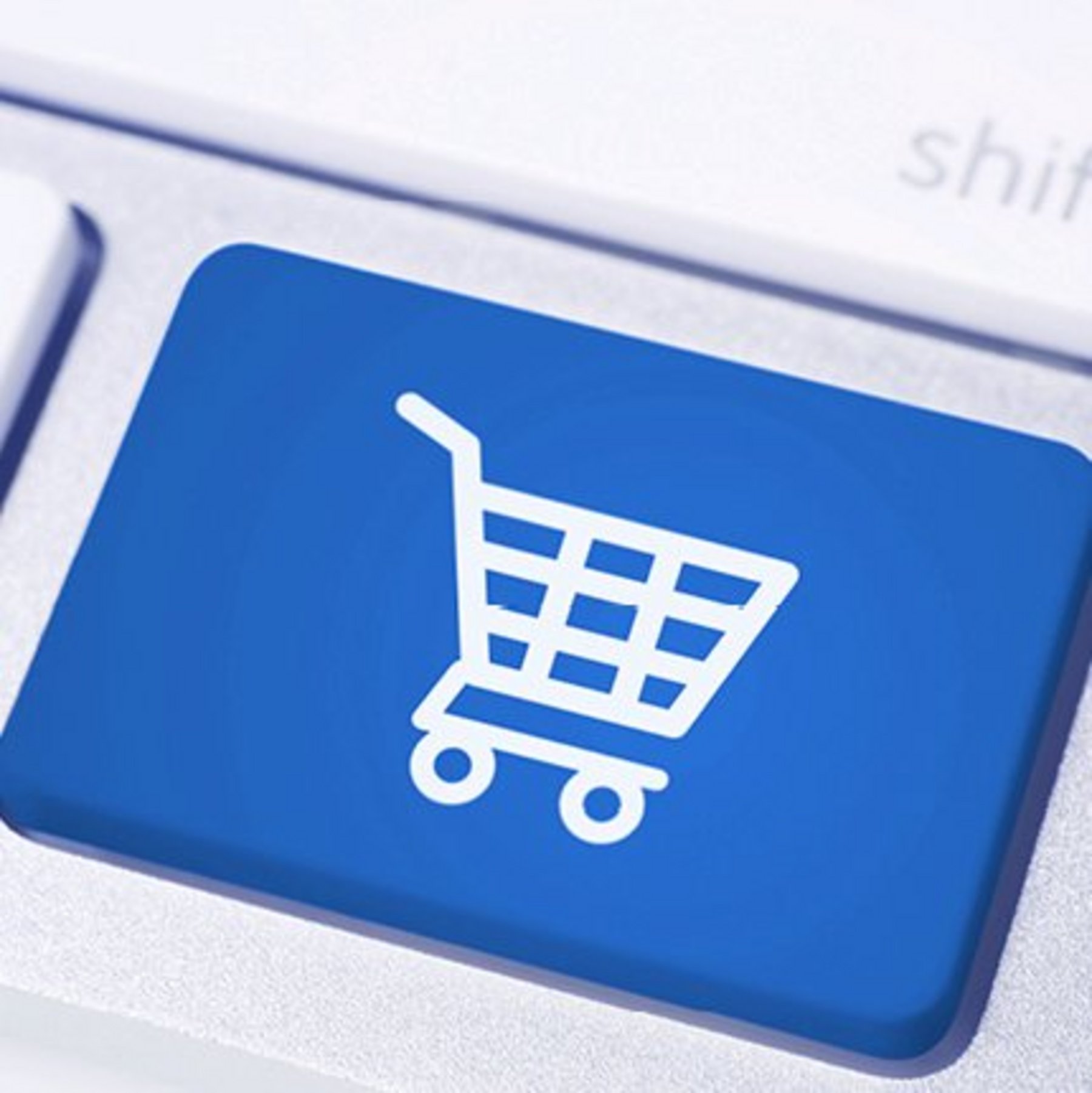 Brasil - Geistlich Pharma AG