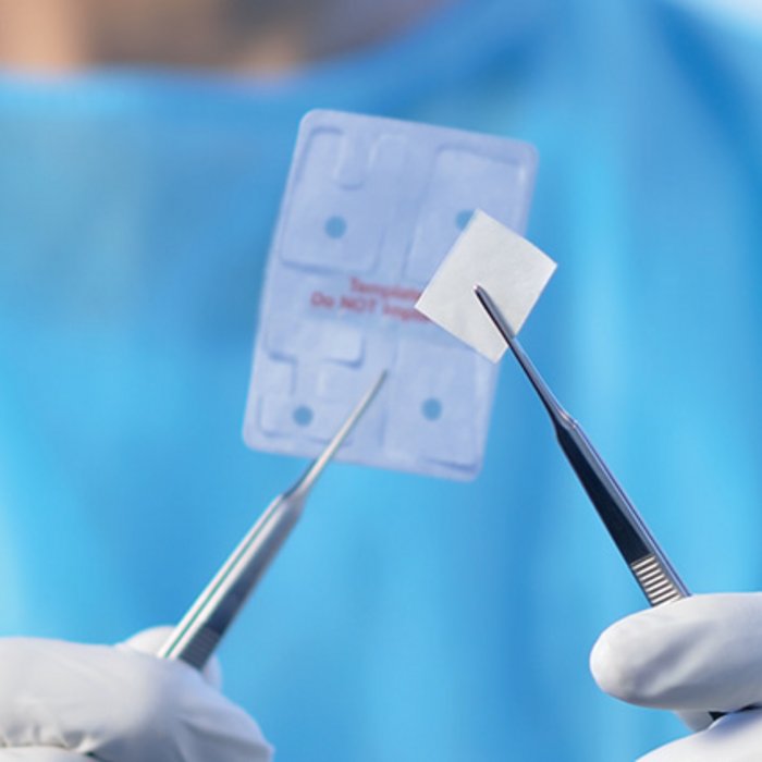 Produkte - Geistlich Pharma AG