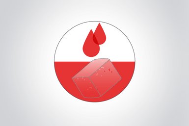 Orthoss Collagen - Geistlich Pharma AG