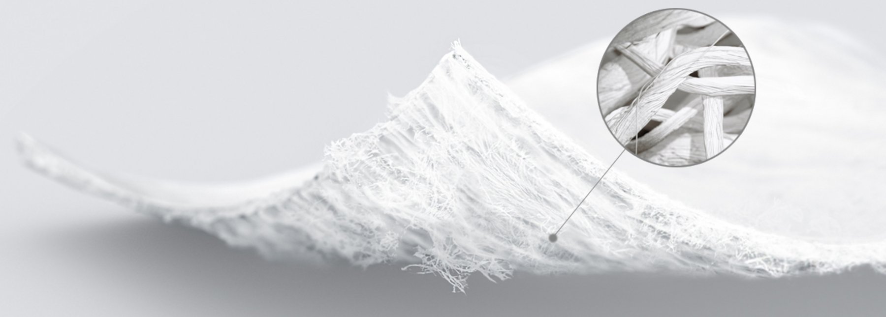 Chondro-Gide - Geistlich Pharma AG