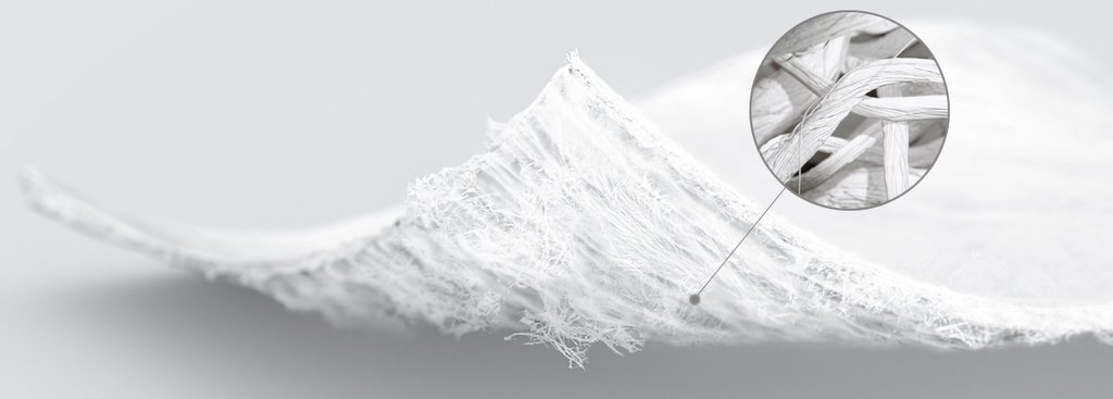 Chondro-Gide - Geistlich Pharma AG