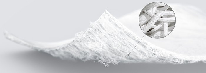 Chondro-Gide - Geistlich Pharma AG