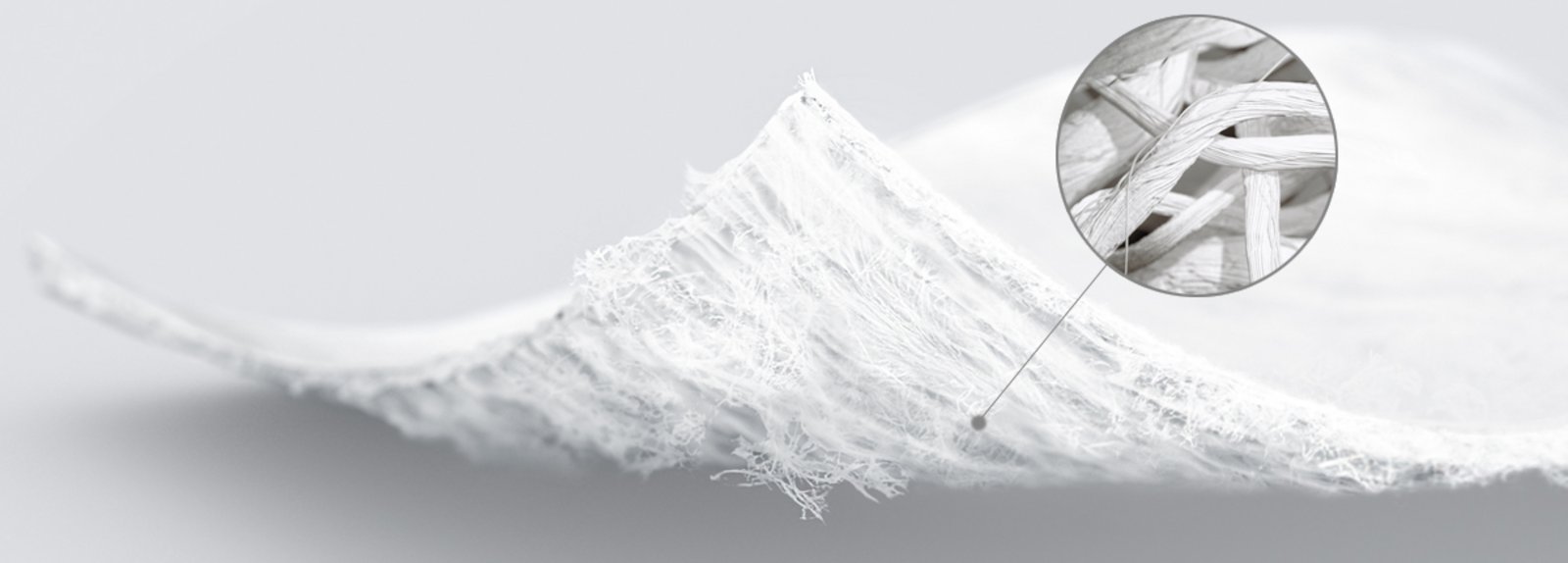 Chondro-Gide - Geistlich Pharma AG